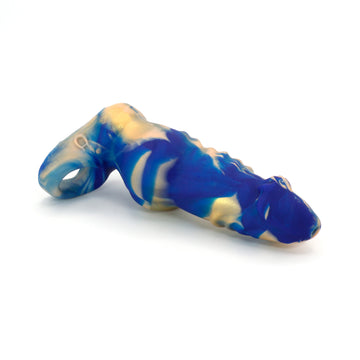 Wearable Sheaths – The Wandering Bard