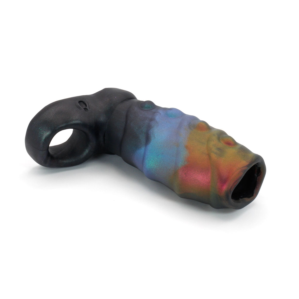 Wearable Sheaths – The Wandering Bard