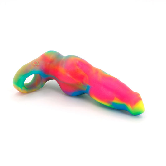 Wearable Sheaths – The Wandering Bard