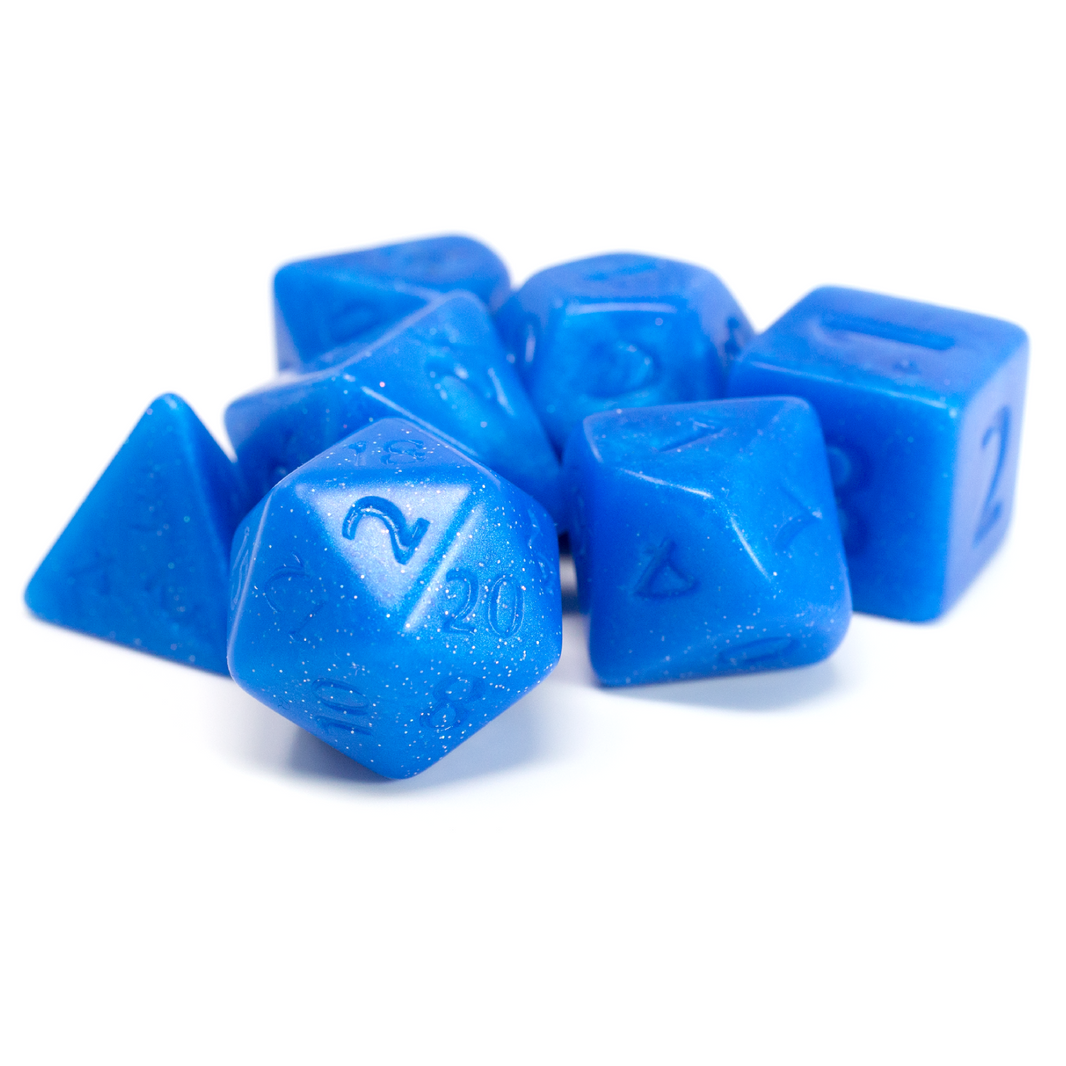 All Products – The Wandering Bard