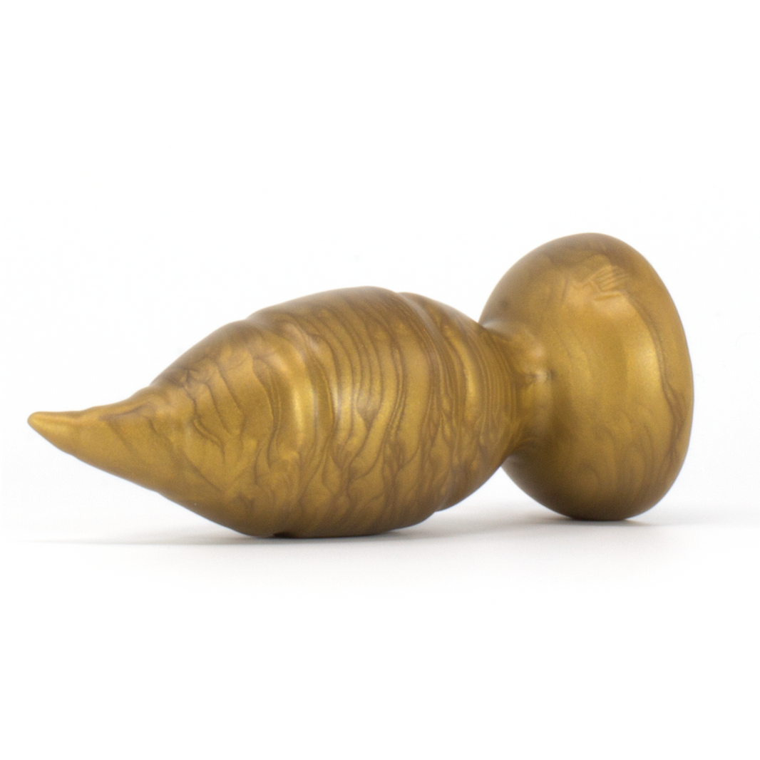 Plugs – The Wandering Bard